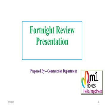 Fort night presentation new0903 pdf.pdf. | PDF
