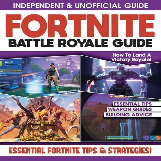 Fortnite-Series-Battle-Royale-Guide_UserUpload.Net.pdf