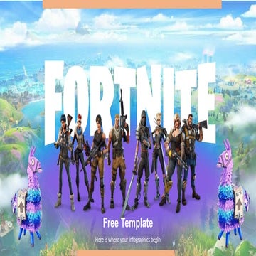 Fortnite-Template-slidesppt.net_.jjjpptx | PPTX