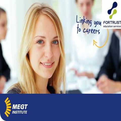 MEGT Australia | PPT