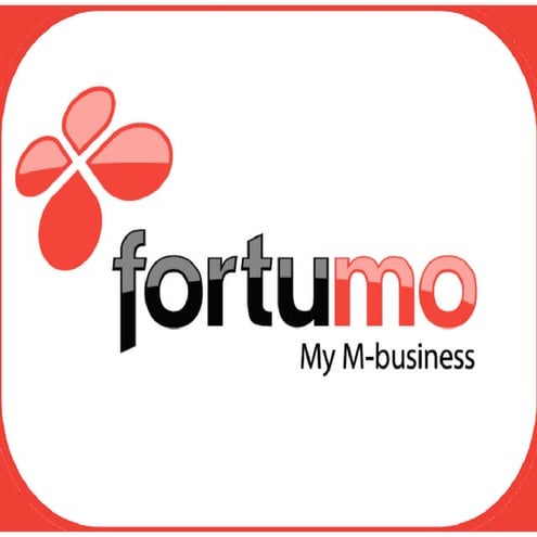 Martin Koppel-Fortumo | PDF