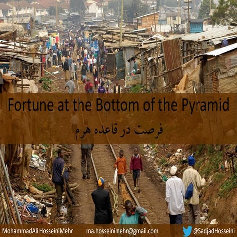 fortune at the bottom of the pyramid.pdf