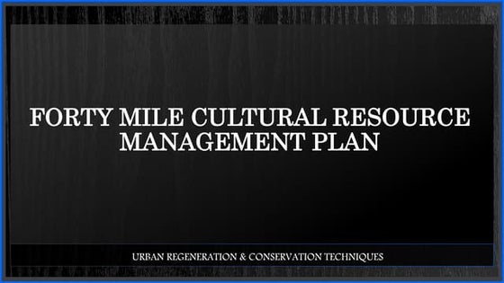 Presentation Group VCPP with revisions | PPT