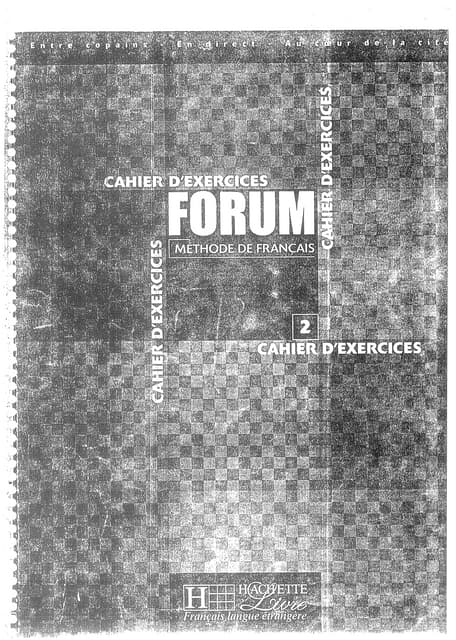 Simpsons esl-efl-exercise | PPT