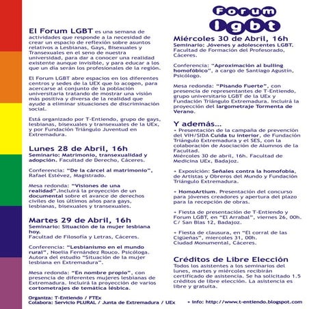 Forum Difusion | PPT