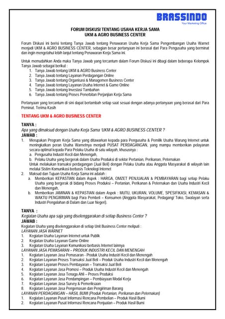 Kelompok 3 Tugas 3 Lean Canvas.pptx