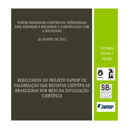 Aguia apresentacao 20200309_ab | PDF