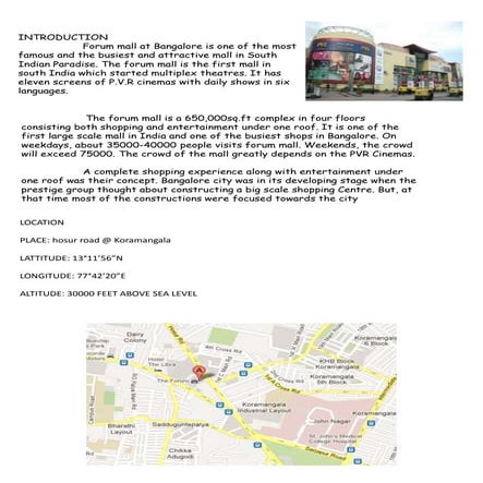 693077922-City-centre-kolkata-Shopping-mall-casestudy.pdf