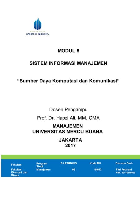 materi machine to machine MSL M2M.pptx