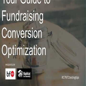 Logic Model Workbook | PDF