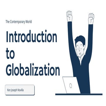 FOR UPLOAD GE3 Week 1 Introduction to Globalization.pdf