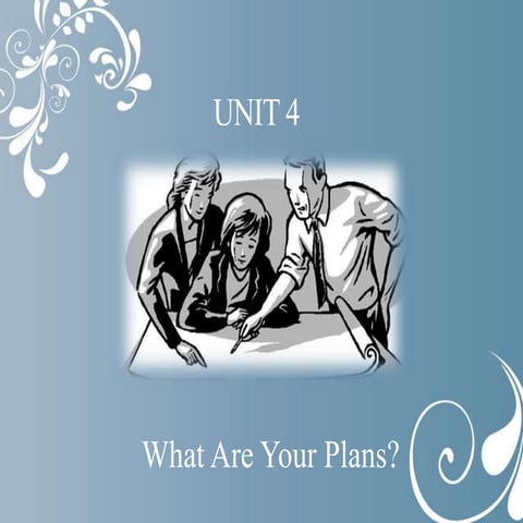 Forward grade x - unit 4 - teacher ppt - agan gupta ilham | PPT