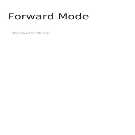 forward-mode.pdf