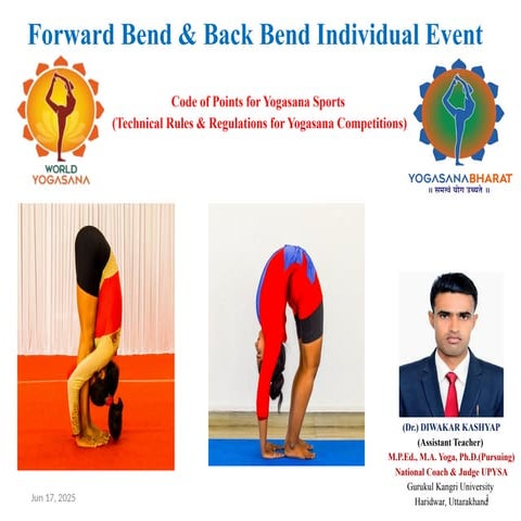 Practical file of Athletics in Physical Education & Sports for BPEd ...