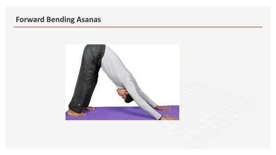 Advanced Asanas.pptx