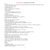 IFOM CSE Recalls 2020 V2 PDF | PDF