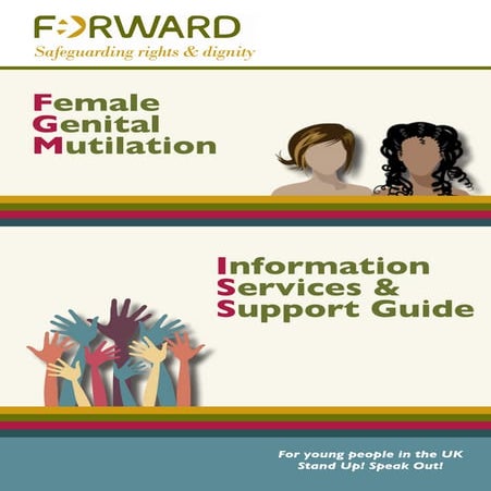 Forward FGM | PDF