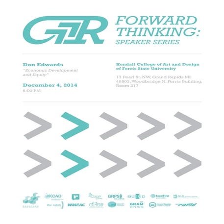 Johanna Shores Groundbreaking Ceremony | PPTX