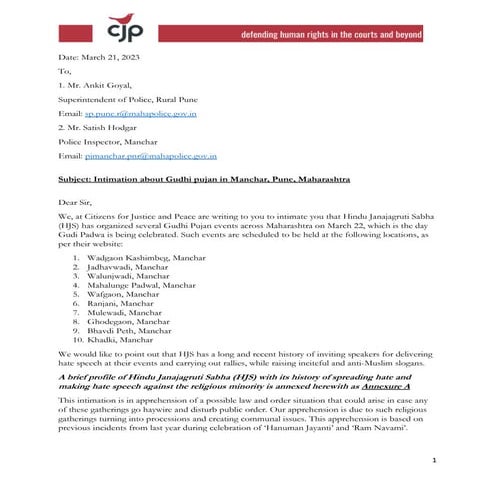 For Website 230321 CJP Intimation gudi pujan Manchar Pune.pdf