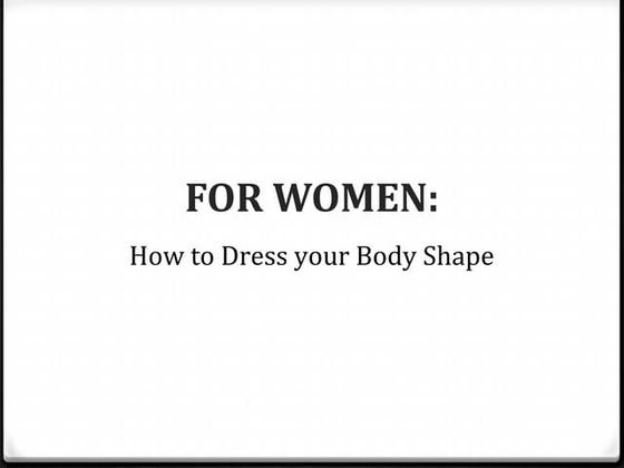 Apple+Body+Shape+Celebrities+(1).pdf.pptx