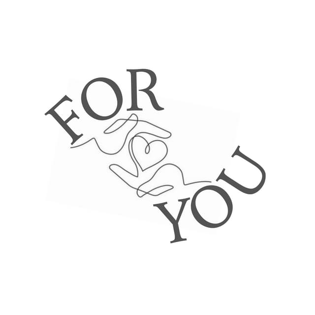 For you.pdf