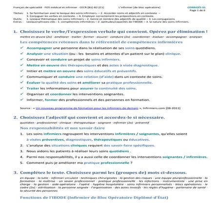 Fbr2 posting with reference document | DOC