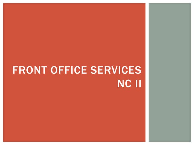 DINNERWARE CATEGORIES Types and Characteristics.pptx