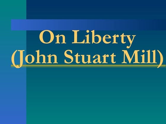 Complex Equality.pptx