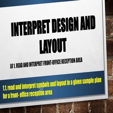 fos8-w8-Day1-INTERPRET DESIGN AND LAYOUT-Alphabet of lines & Basic ...