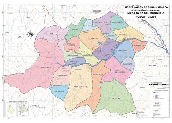 Lembaran kerja 1 | PDF