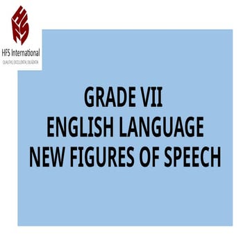 Figures Of Speech English Language.pptx