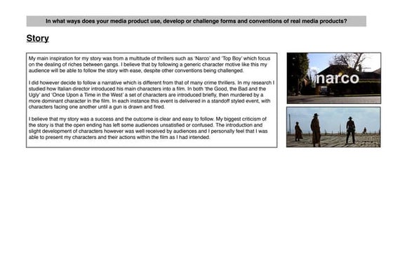 FMP 2 Diary Week 2.pptx