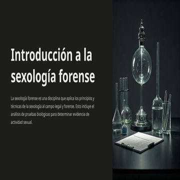 fosfata acida medicina legal criminologia.pptx