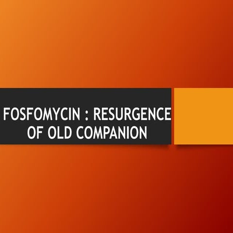 Stability of reconstituted injectable antibiotics | PDF