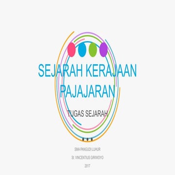 Tugas kimia fosforus dan asam sulfat | PPTX