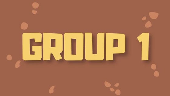 Science 7 Quarter 4 Module 2: Natural Resources.pptx | Commodities ...