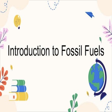 Fossil Fuel Basics for Middle School.pdf