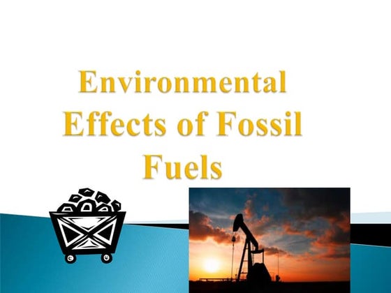 Save fuel poster | PDF