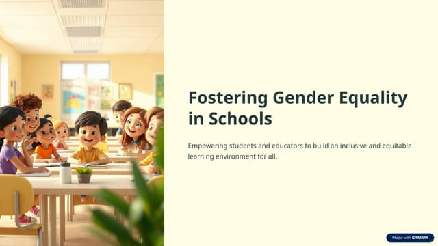 Creating-a-gender-sensitive-teaching-and-learning-environment.pptx