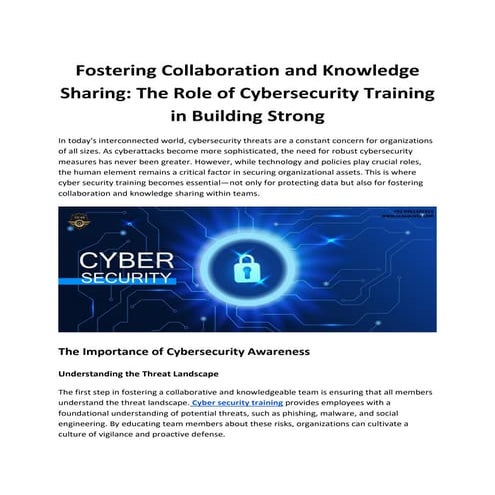 Navigating CDR Analysis Software: Procedural Guidelines for Police Investigations | PDF