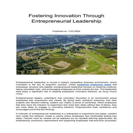 Fostering Innovation Through Entrepreneurial Leadership.pdf