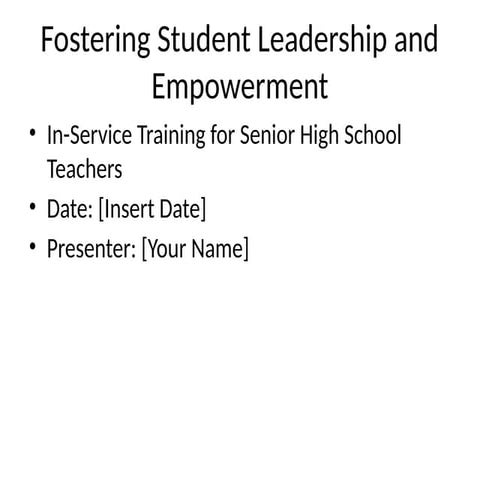 Fostering_Student_Leadership_Presentation.pptx