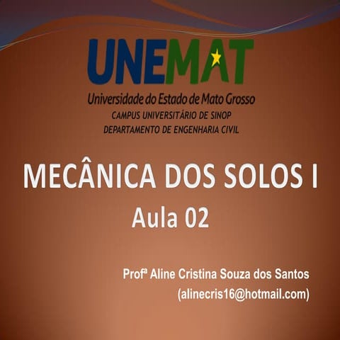 Fot 4872ms i_-_aula_2_-_histuo_pdf | PDF