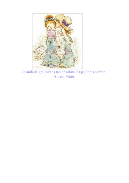 RTP Aerial demo | PPT