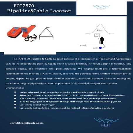 Acoustic listening platform - VIVID - Archer Well company | PDF