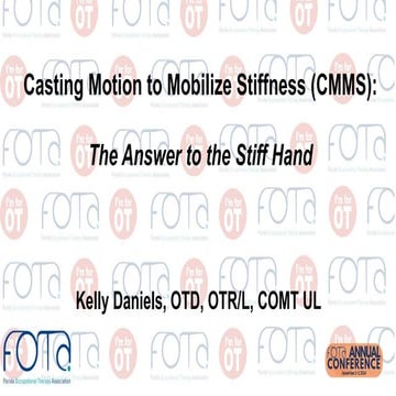 FOTA24 - SC139 - KDANIELS - FINAL PPT.pptx