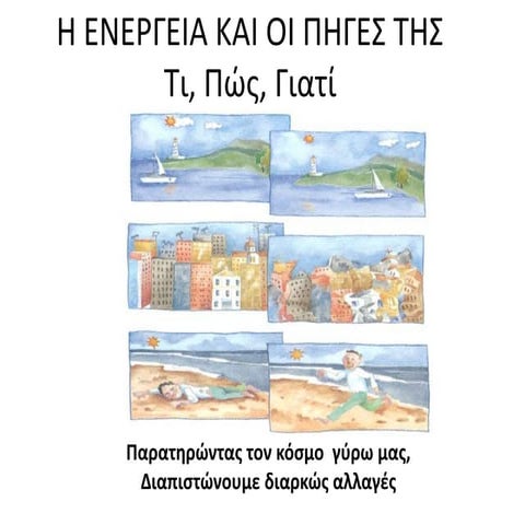 Fotiou 2o gsio haidariou | PPTX