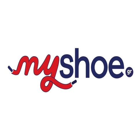 MyShoe.gr pitch at the Global eCommerce Summit 2015 | PDF | Retail Industry | Industries