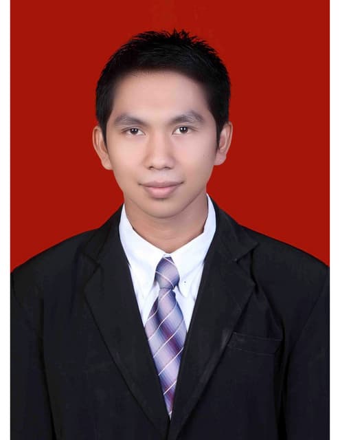 Rima Fahl reference letter | PDF