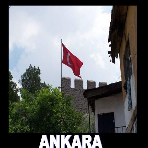 Foto Ankara Can Akin | PPS | Books and Literature